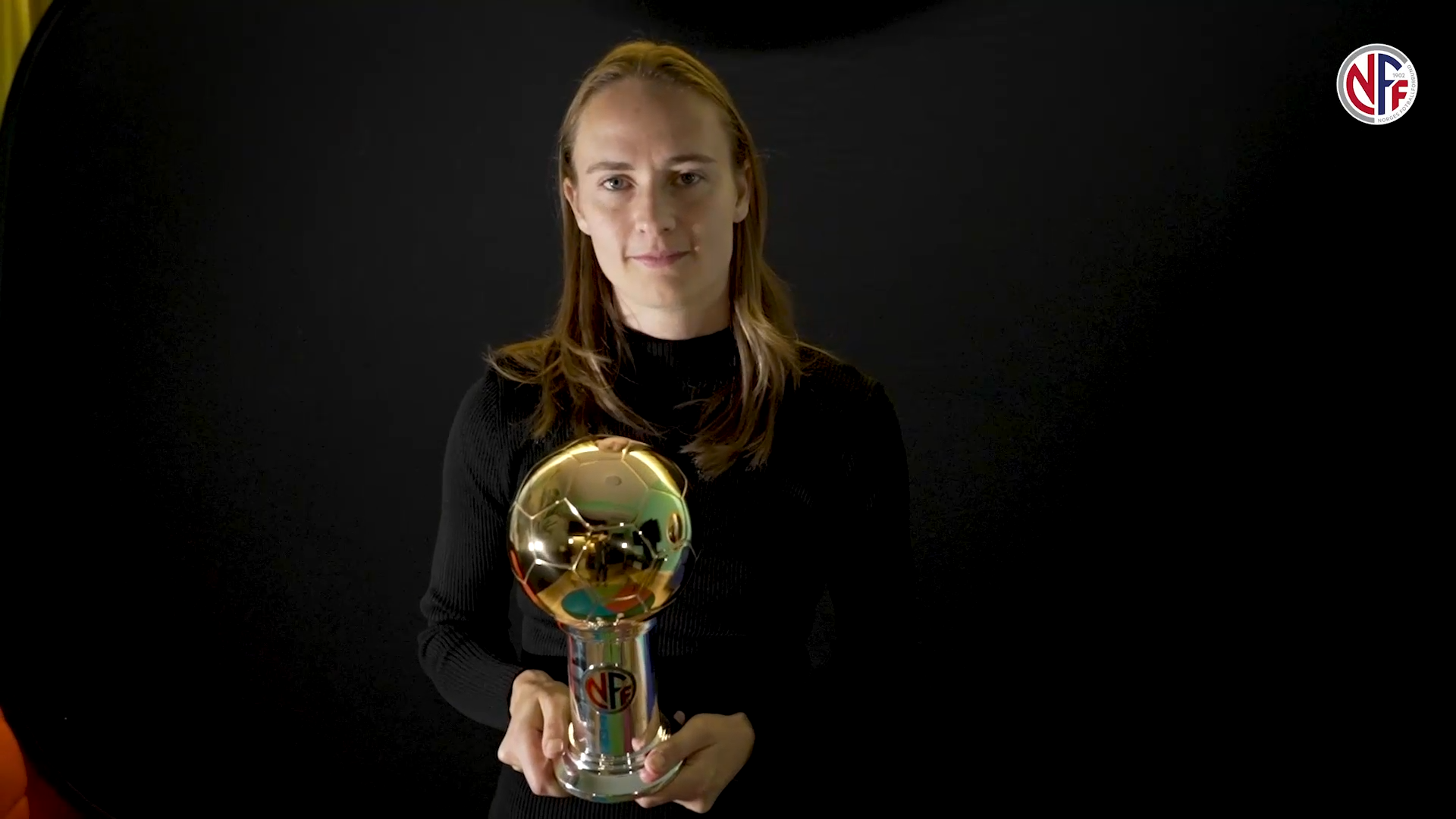 NFF TV - Norges Fotballforbund